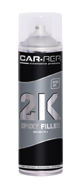 Products | Car-Rep