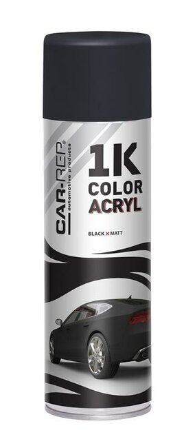 Products | Car-Rep