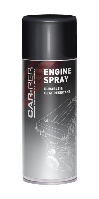 Products | Car-Rep