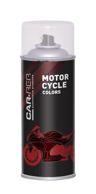 Products | Car-Rep