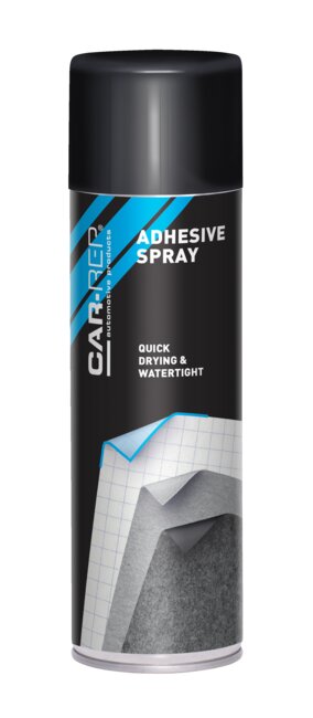 Products | Car-Rep