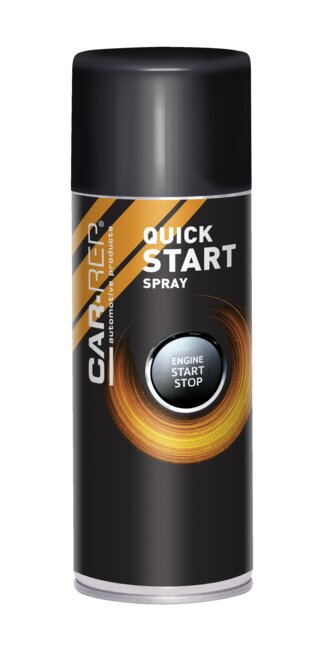 Products | Car-Rep